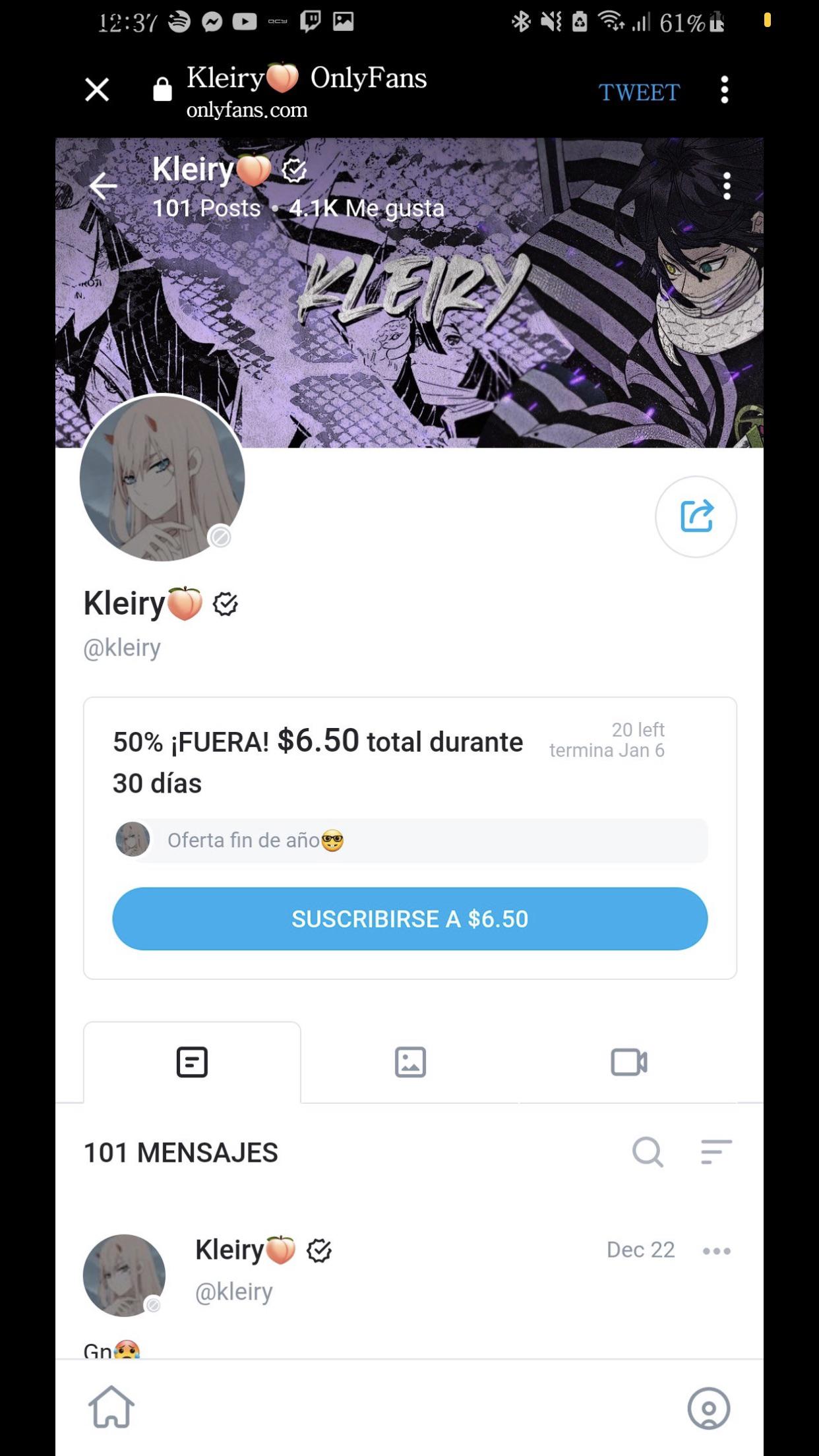 Algún héroe? | Scrolller