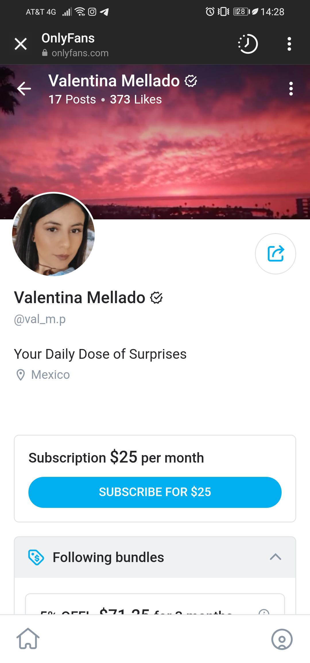 ¿Algún héroe que lo tenga? | Scrolller