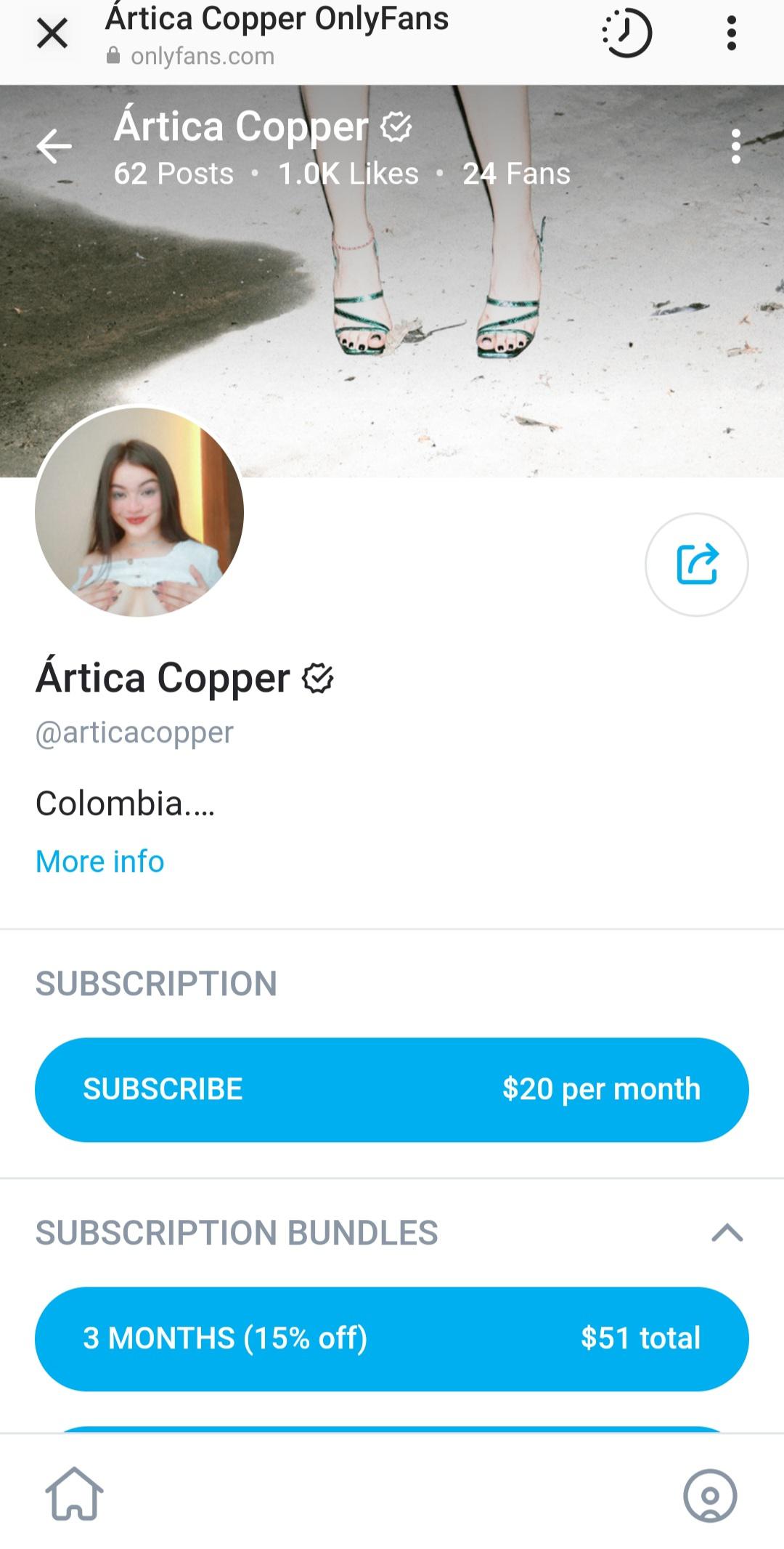 Algún héroe sin capa? Articacooper. | Scrolller