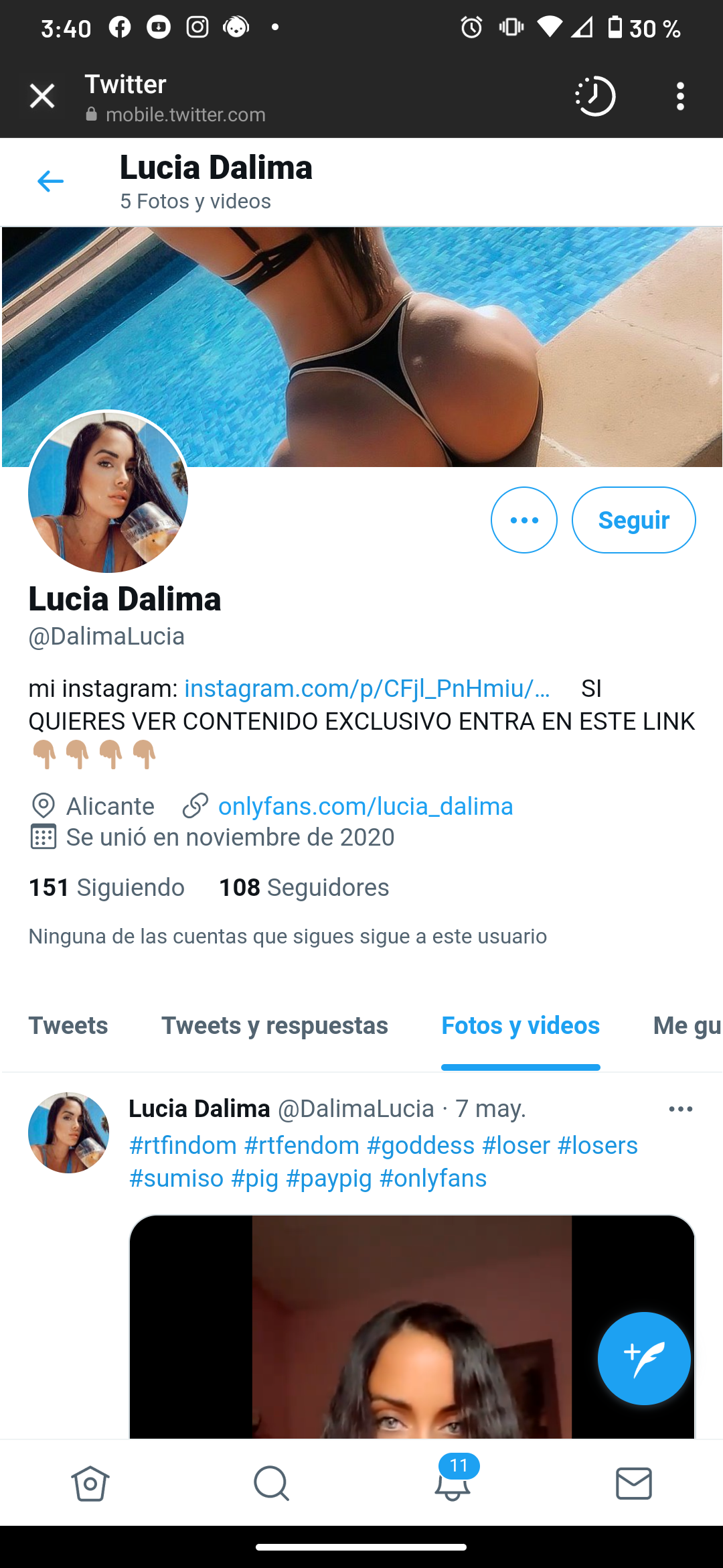 Algún Heroe con capa? | Scrolller