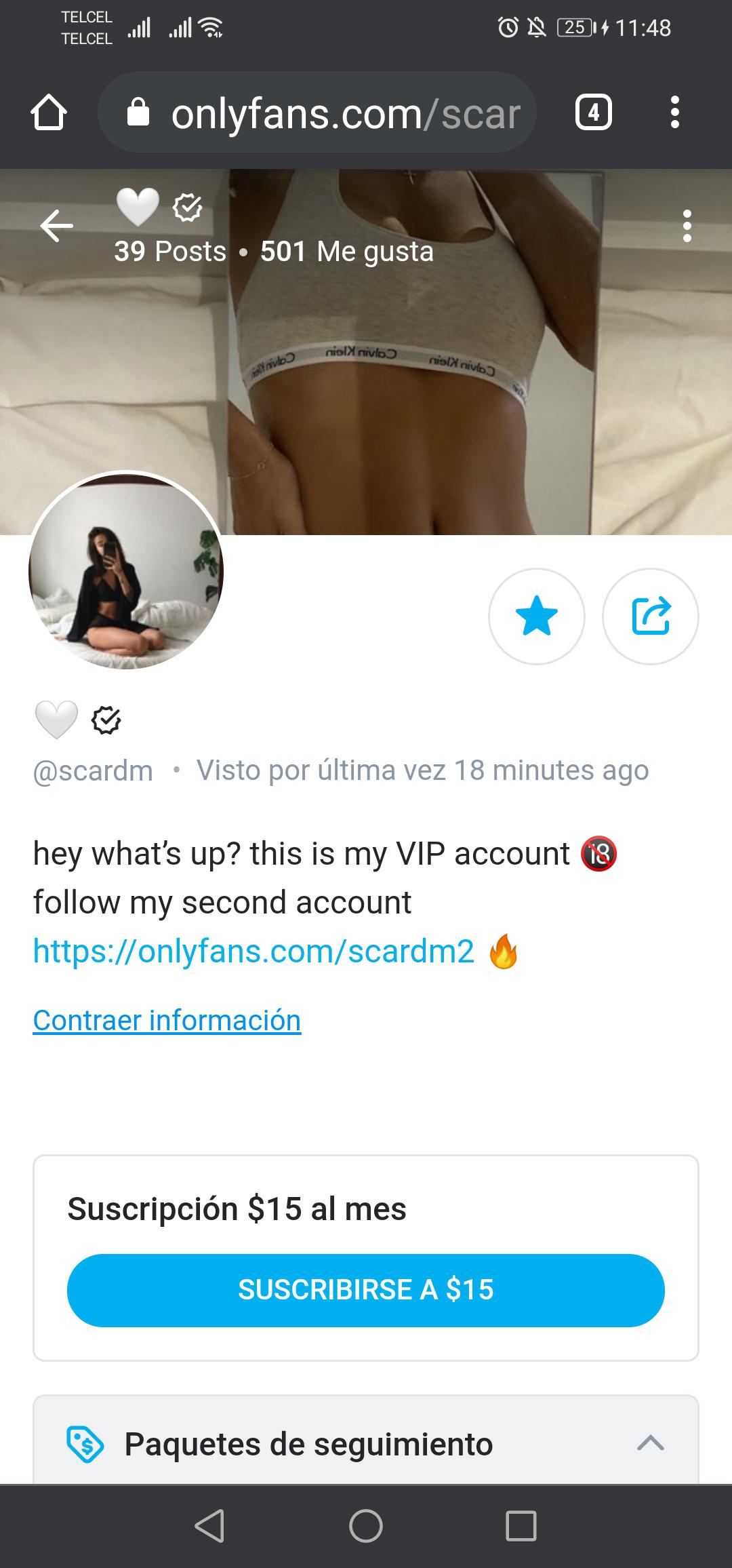 Alguien?? | Scrolller