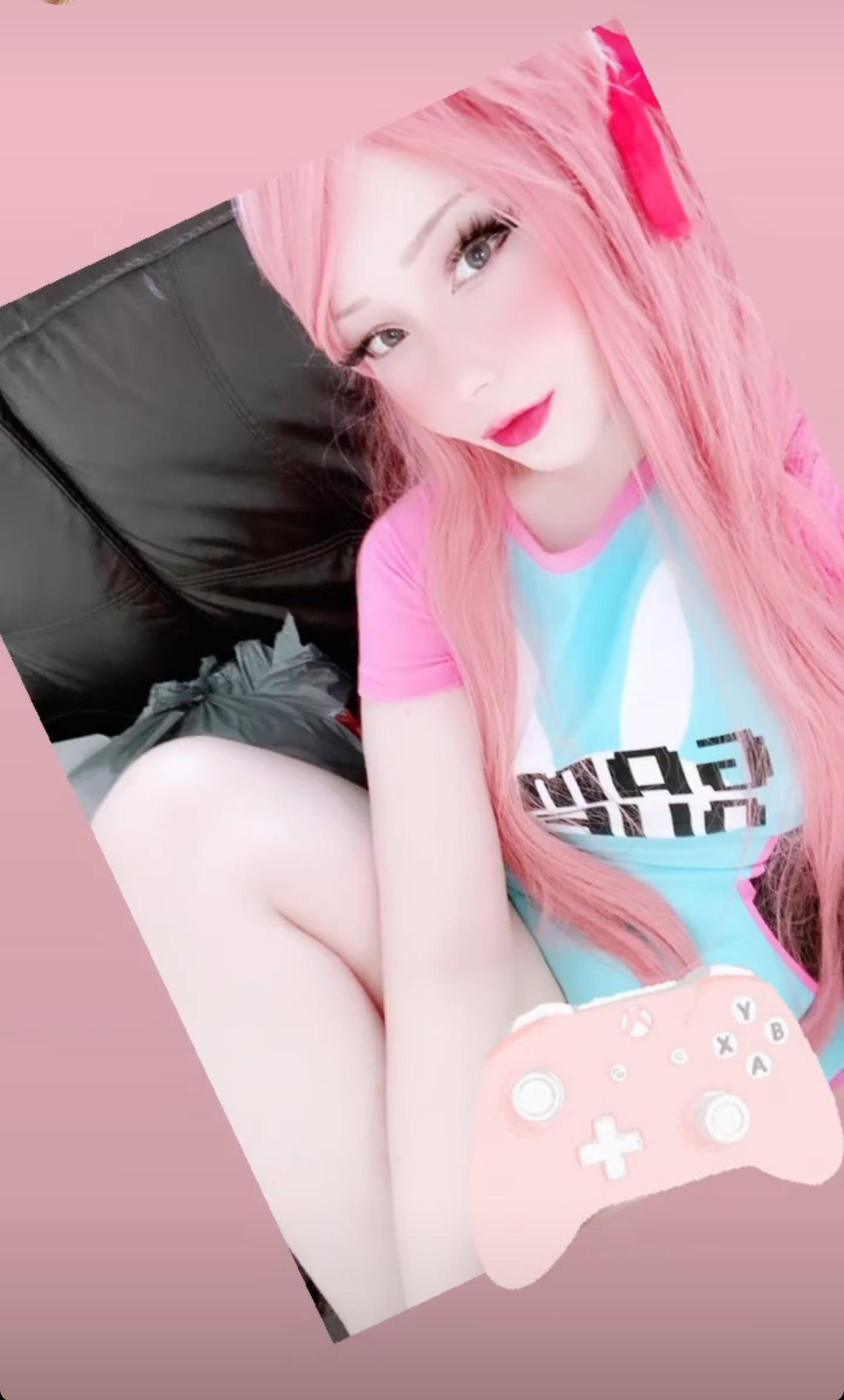 Alguien la tiene sin el sticker? | Scrolller