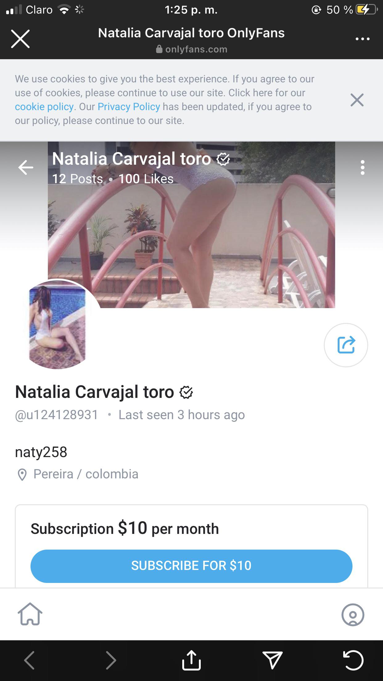 Alguien lo tiene? | Scrolller