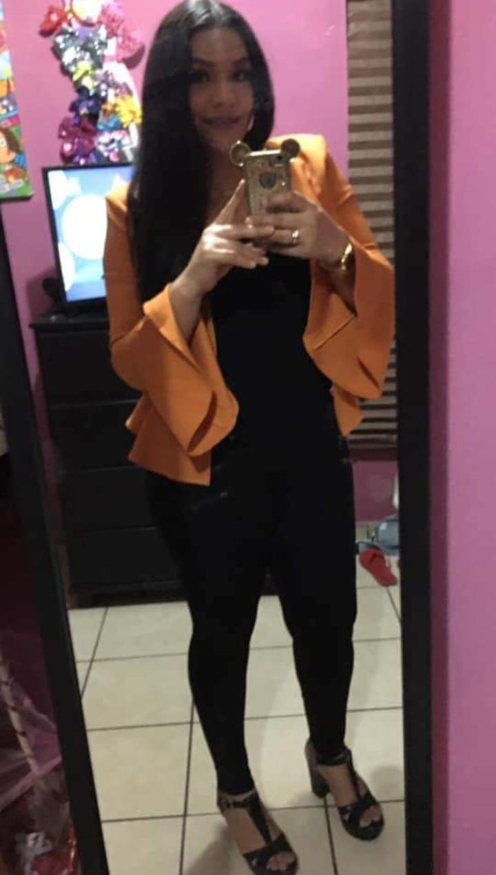 Alguien para ablar de mi prima y tia🔥 | Scrolller