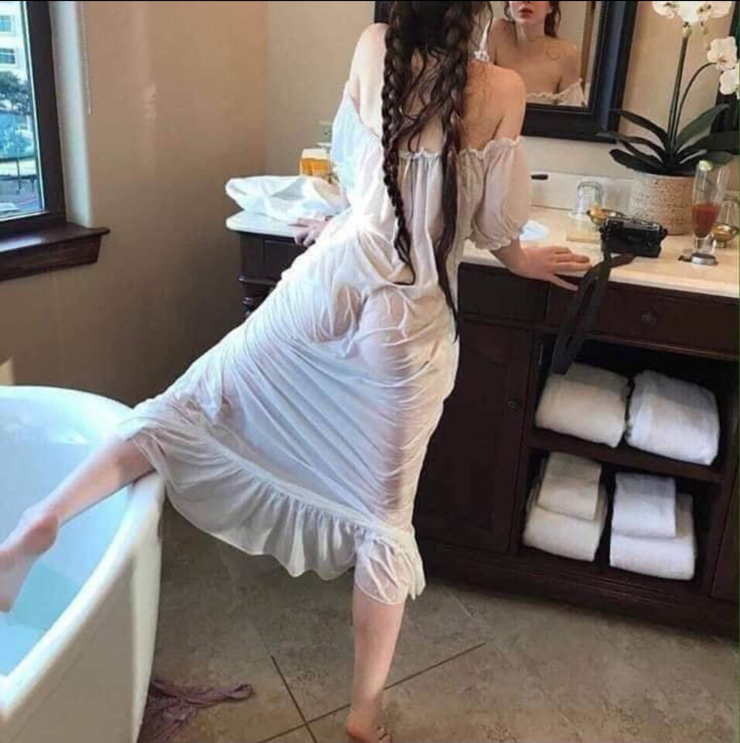 Alguien sabe quien es? | Scrolller