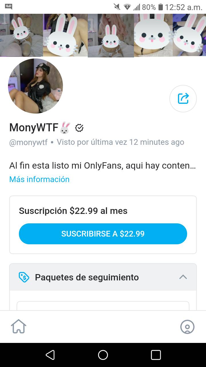 Algun héroe?? | Scrolller