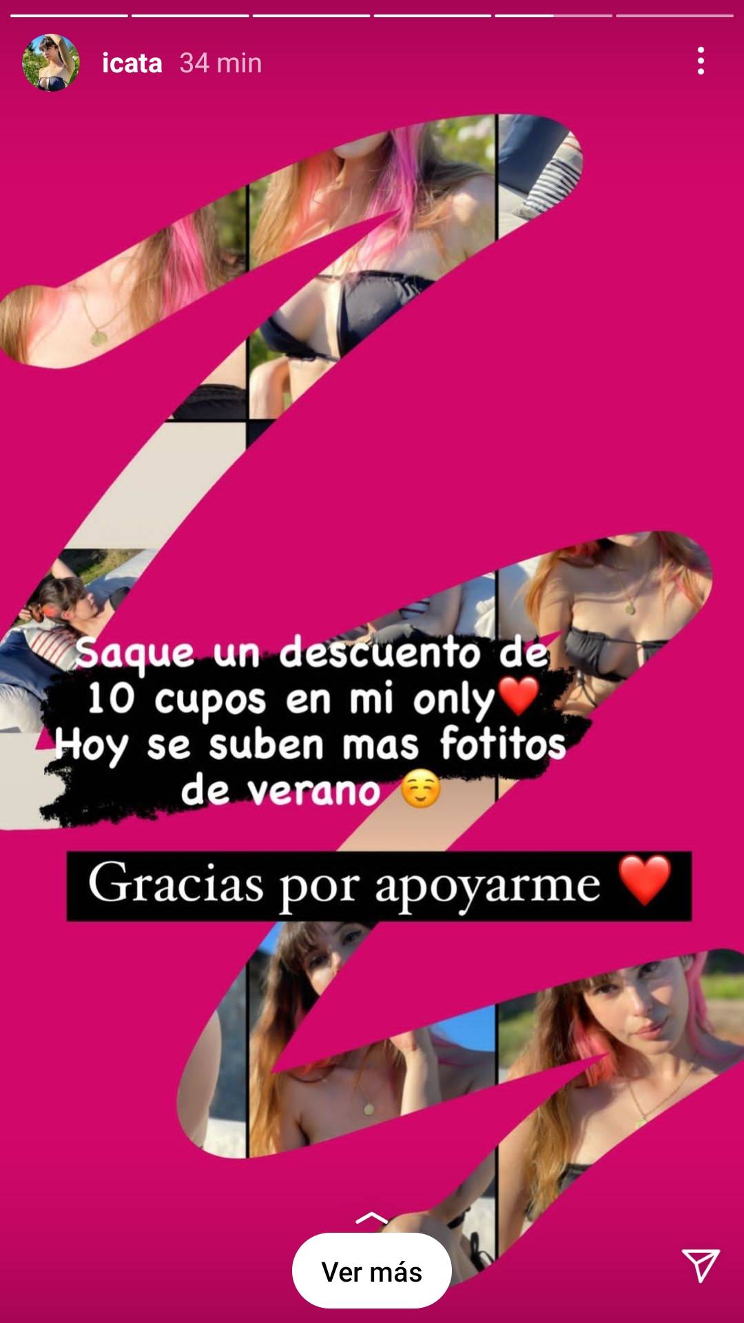 Algun heroe? | Scrolller