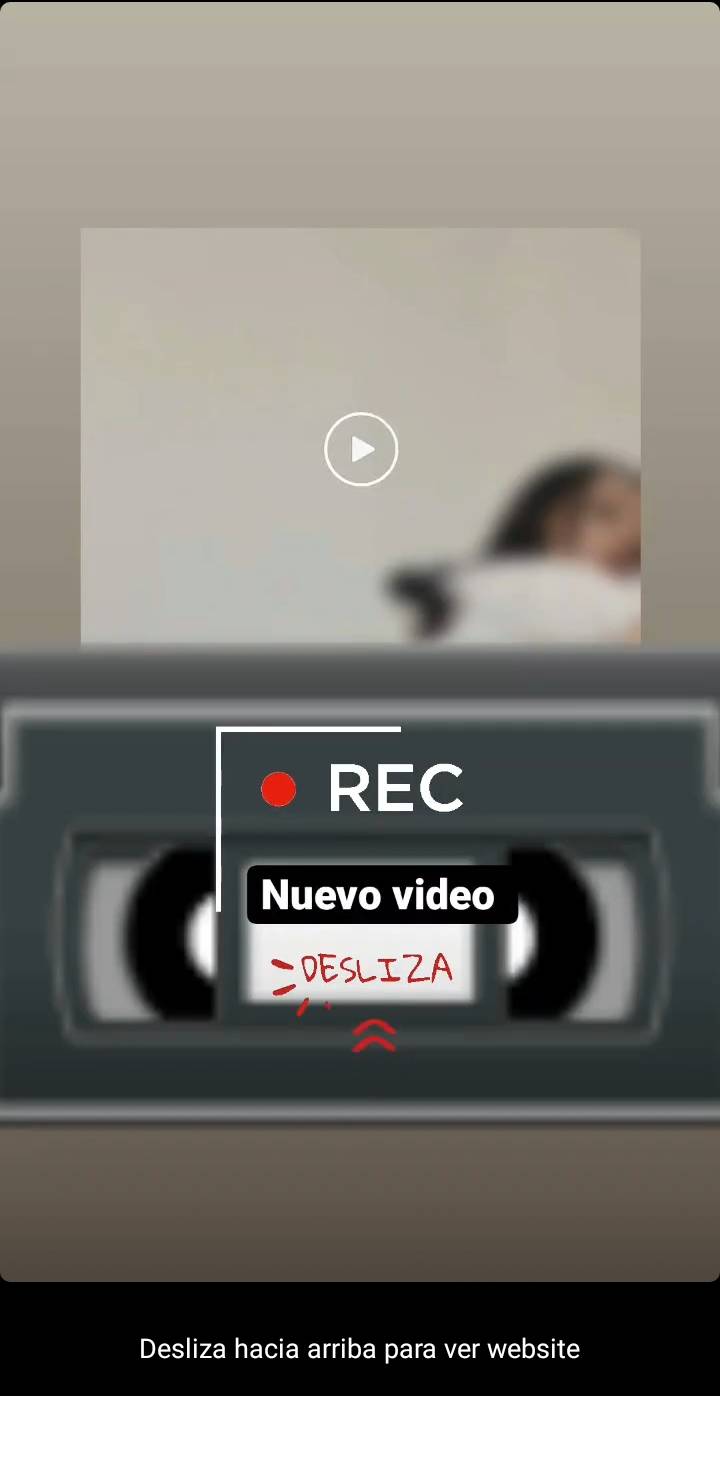 Algun heroe ? | Scrolller