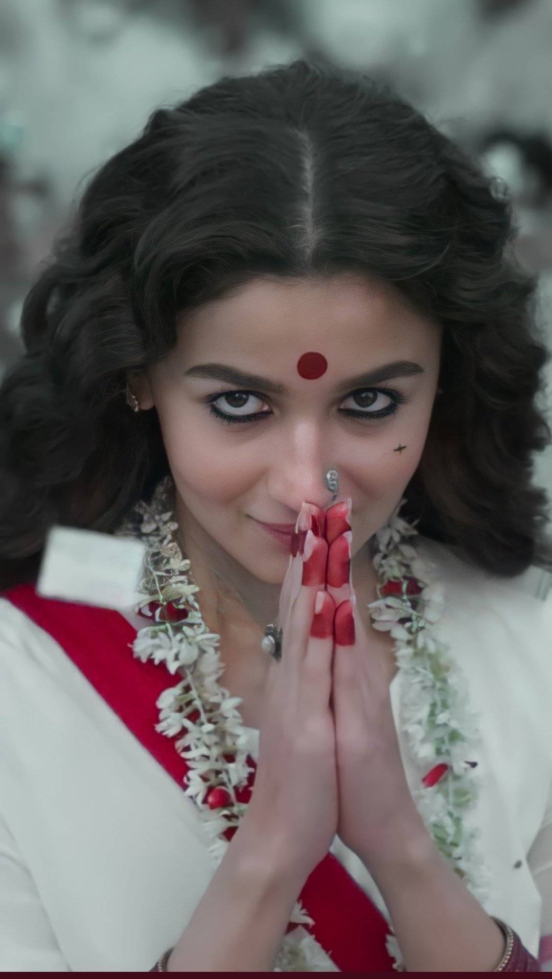 Alia Bhatt supremacy | Scrolller