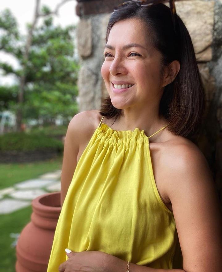 Alice Dixson | Scrolller