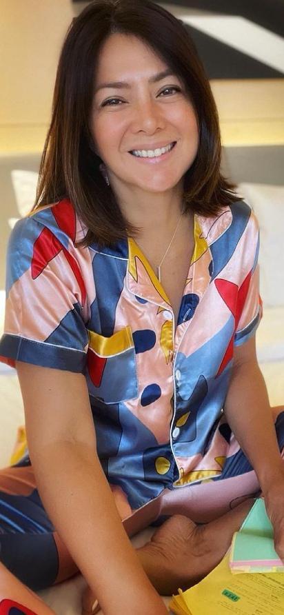 Alice Dixson | Scrolller