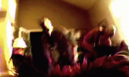 Alien Abduction | Scrolller