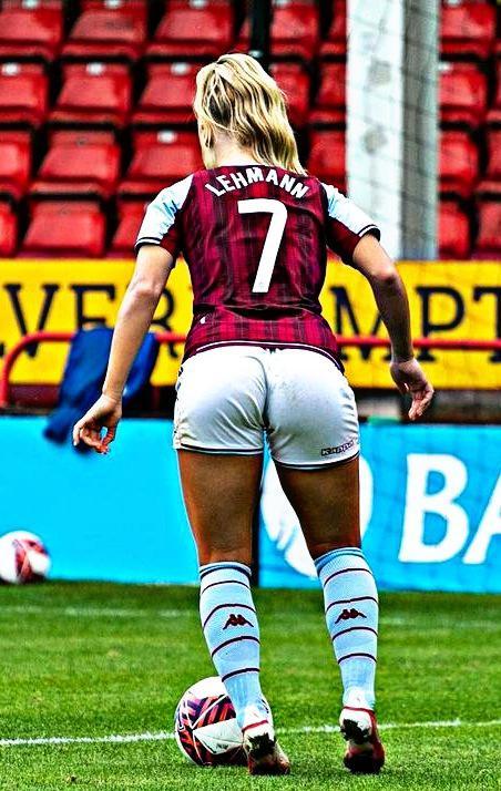 ALISHA ASS 😘 | Scrolller