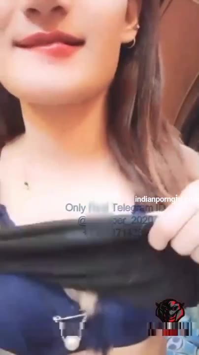 Alisha Khan Private Live Video Scrolller