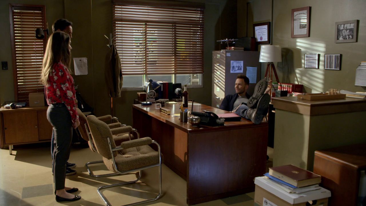 Alison Brie as Annie Edison in Community | Scrolller