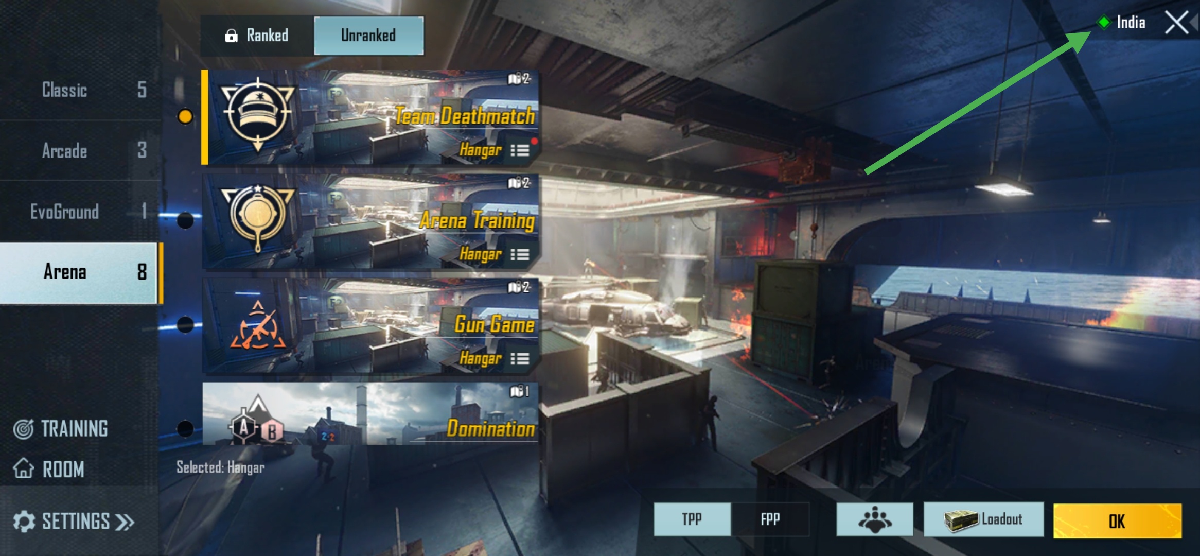 All Aboard! | Scrolller