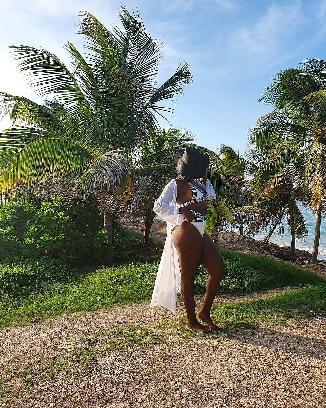 All about the easy access | Scrolller