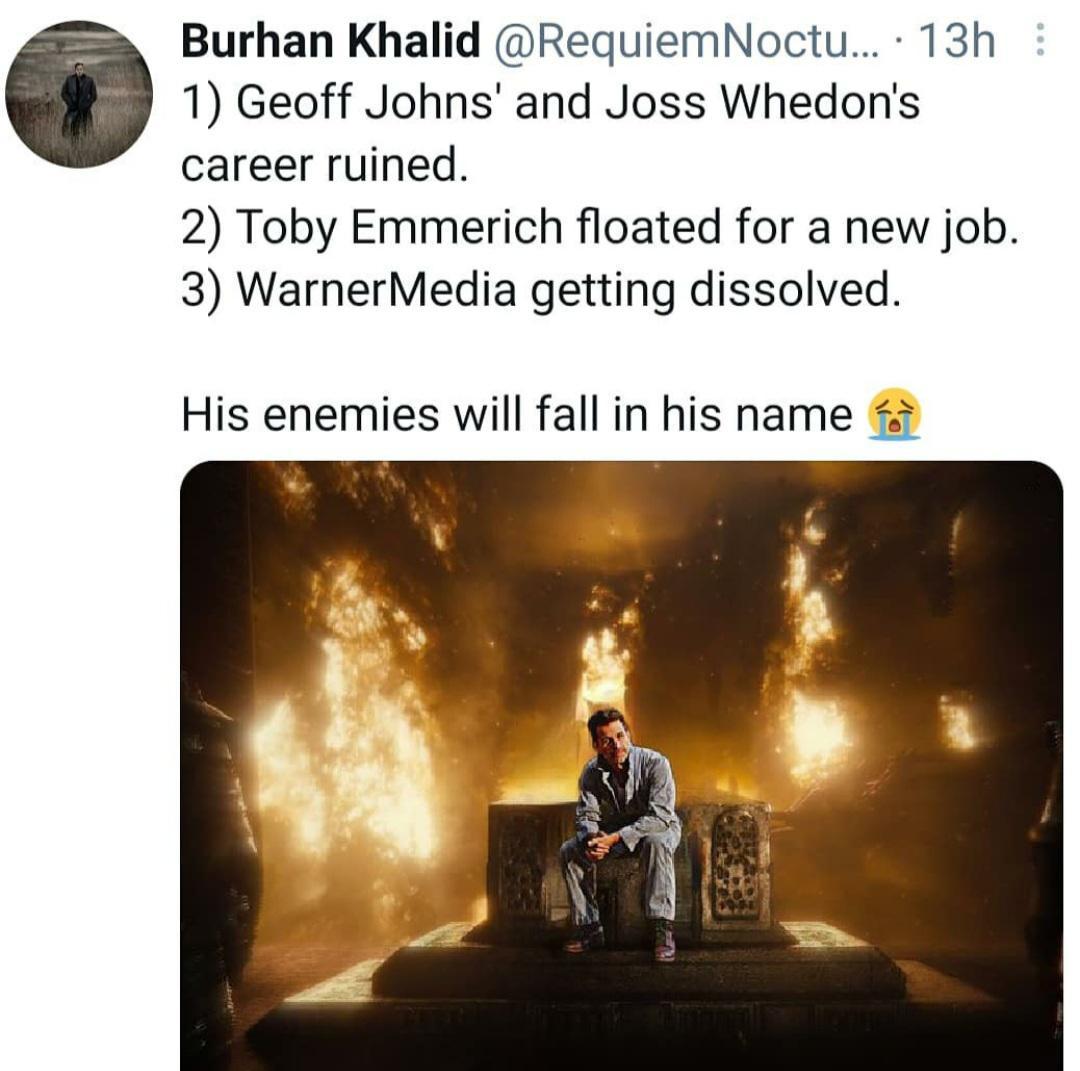 All according to plan | Scrolller