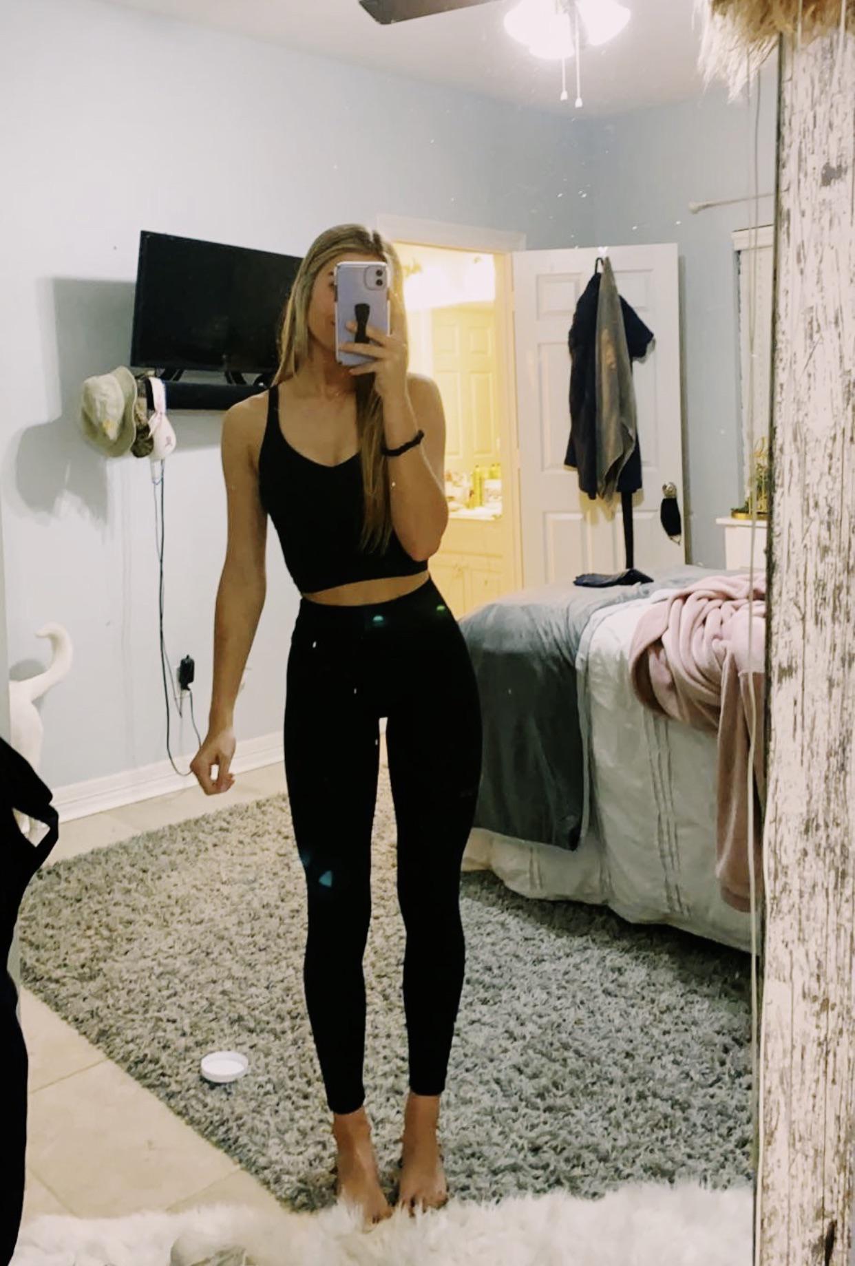 Slim Scrolller