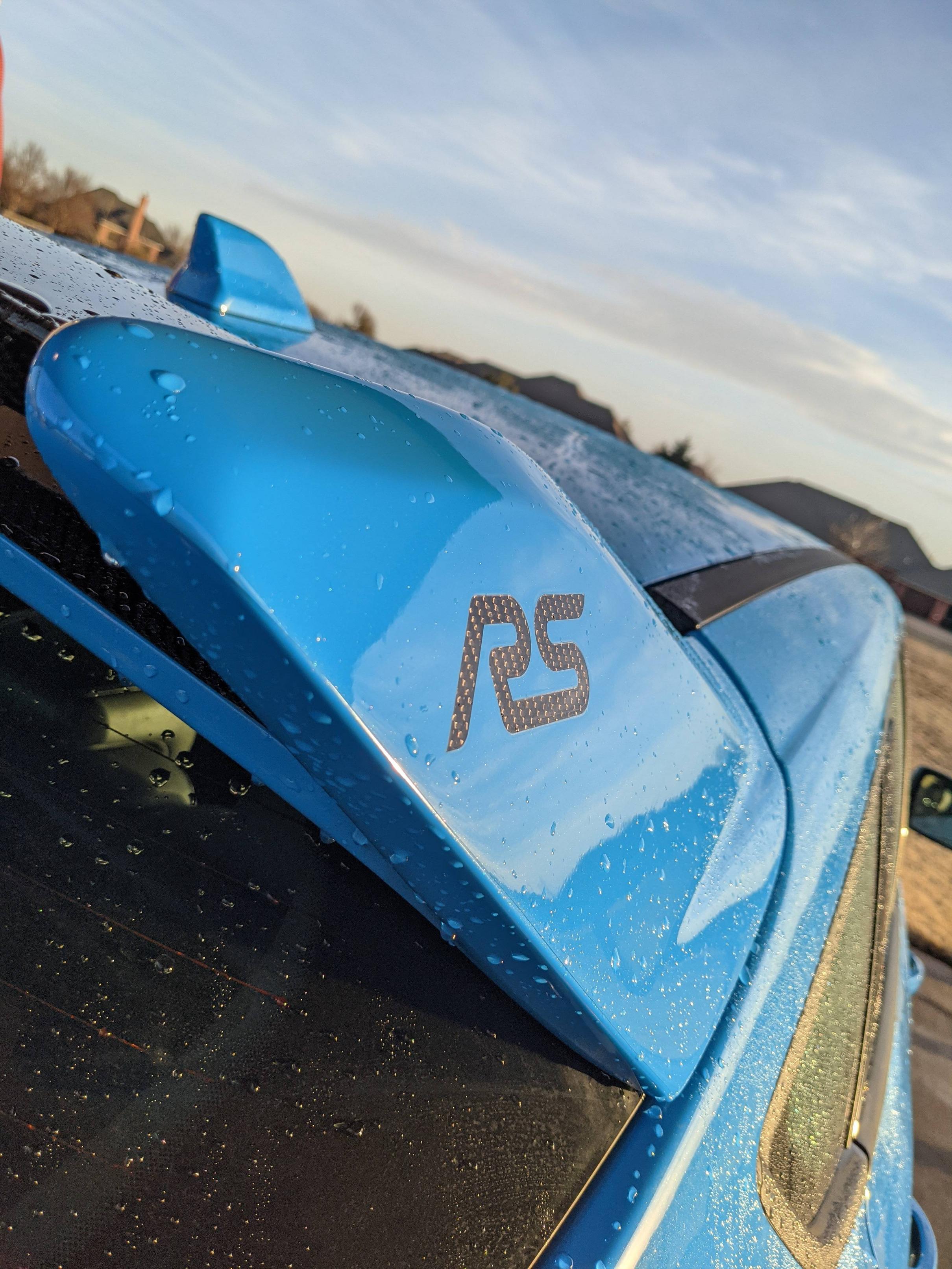 All Cleaned Up | Scrolller