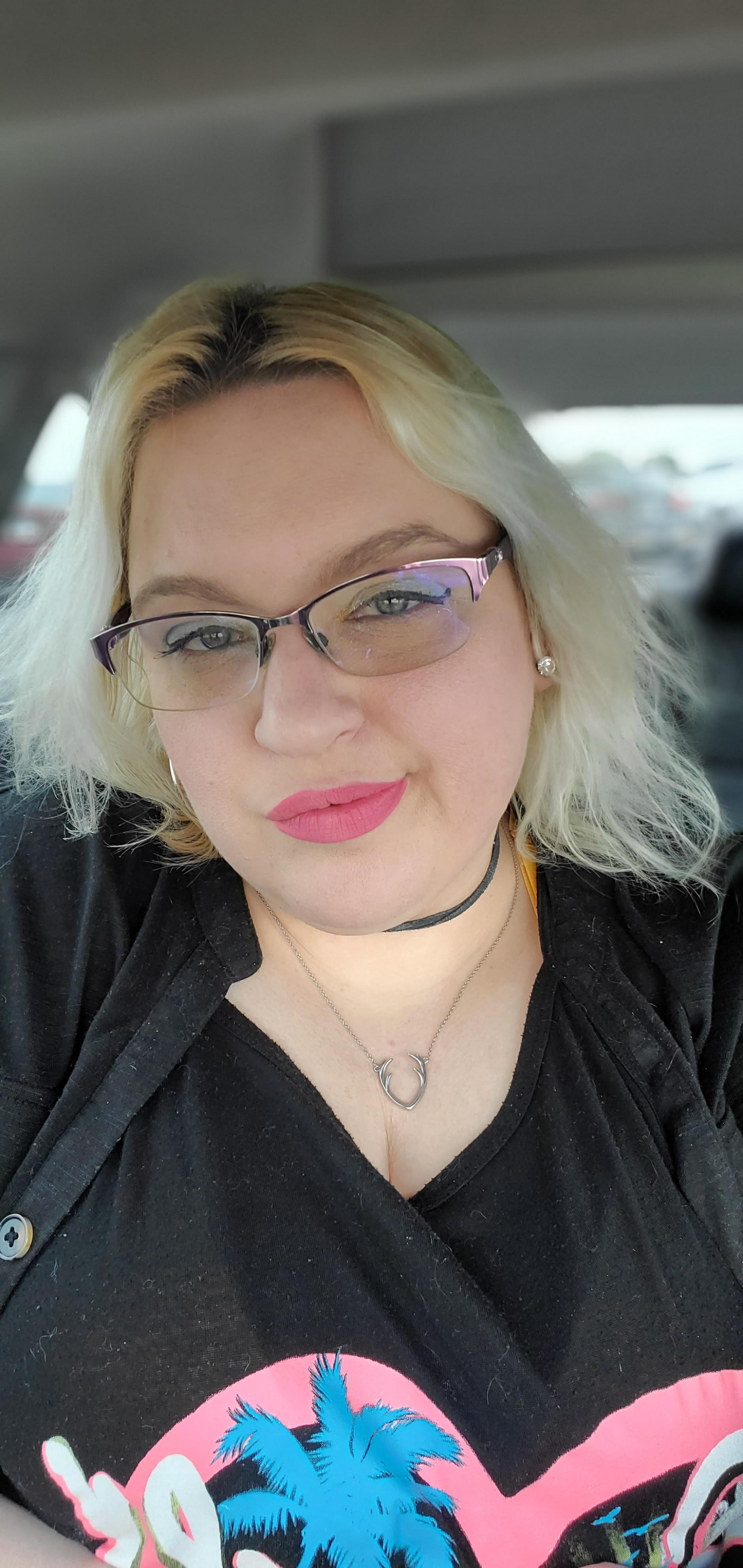 All dad jokes welcome | Scrolller