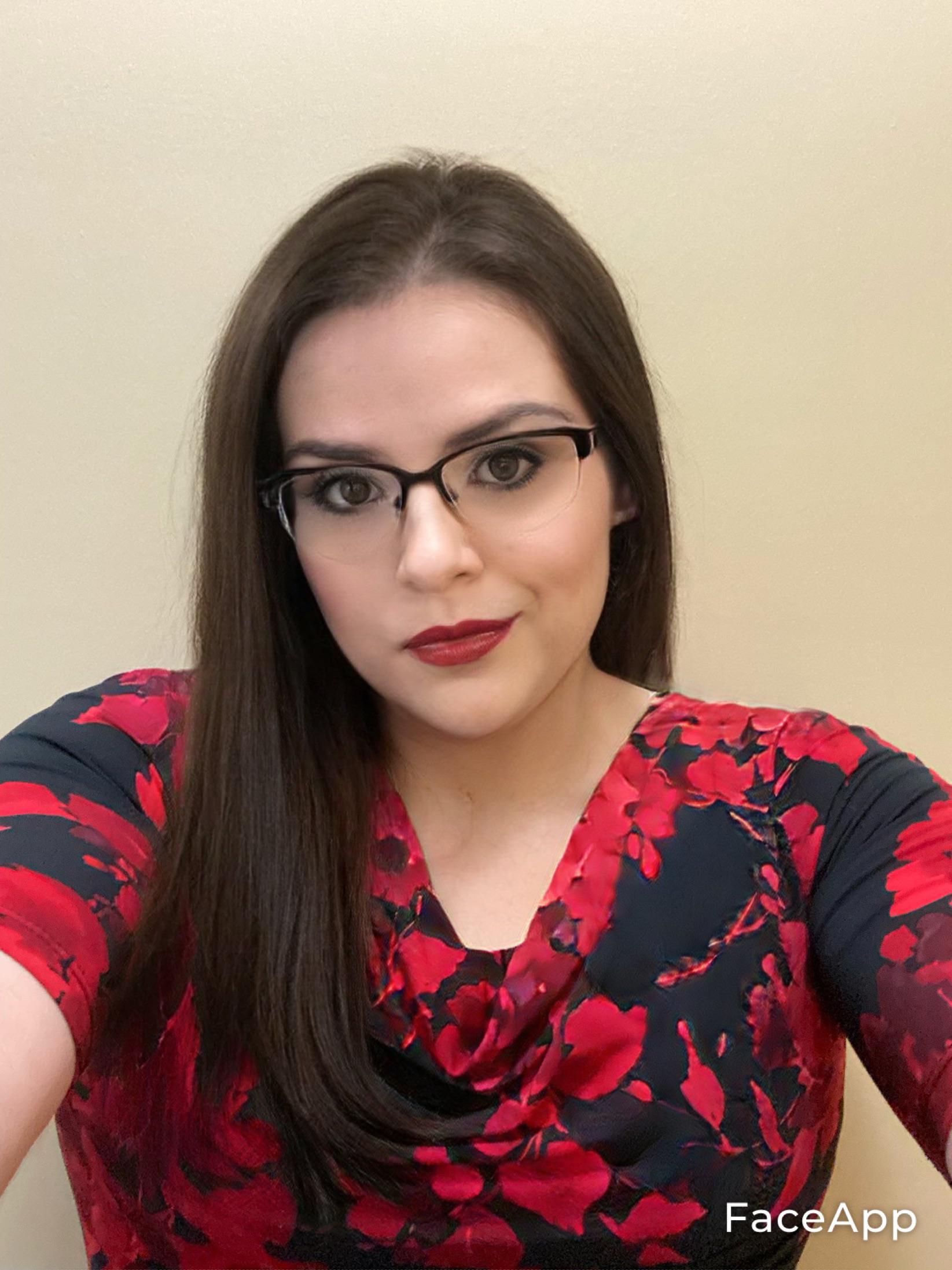 All dressed up and no one to suck | Scrolller