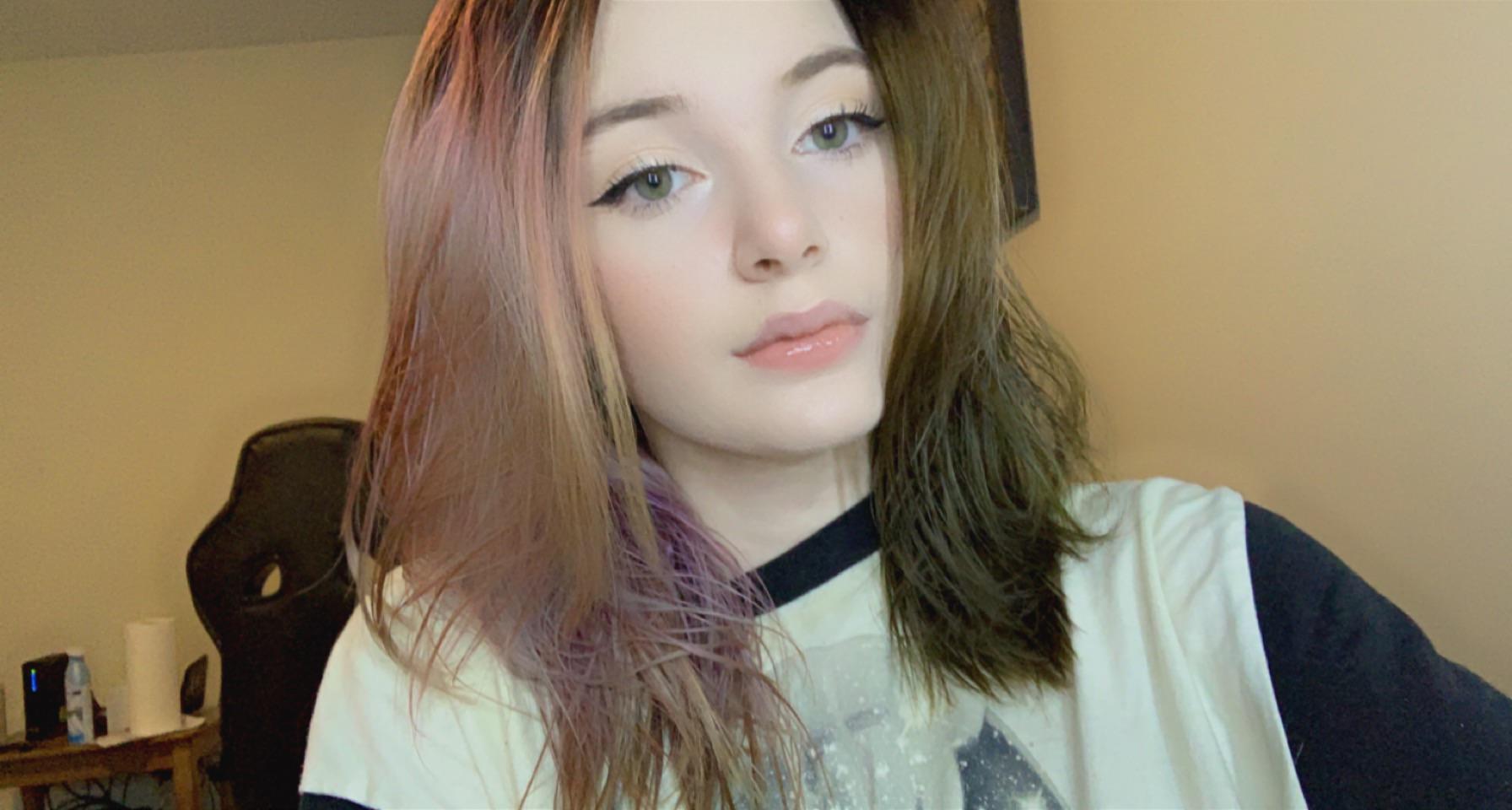 All dressed up, nowhere to go. (Over 18) | Scrolller