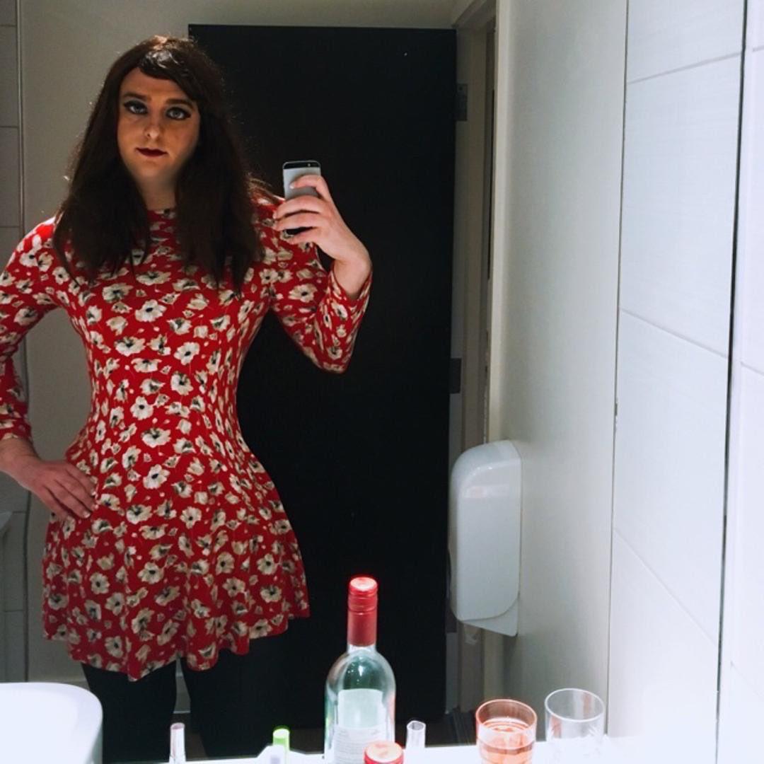 Give me your most creative insult to make me feel humiliated! Kik @ emmakgreen88 | Scrolller