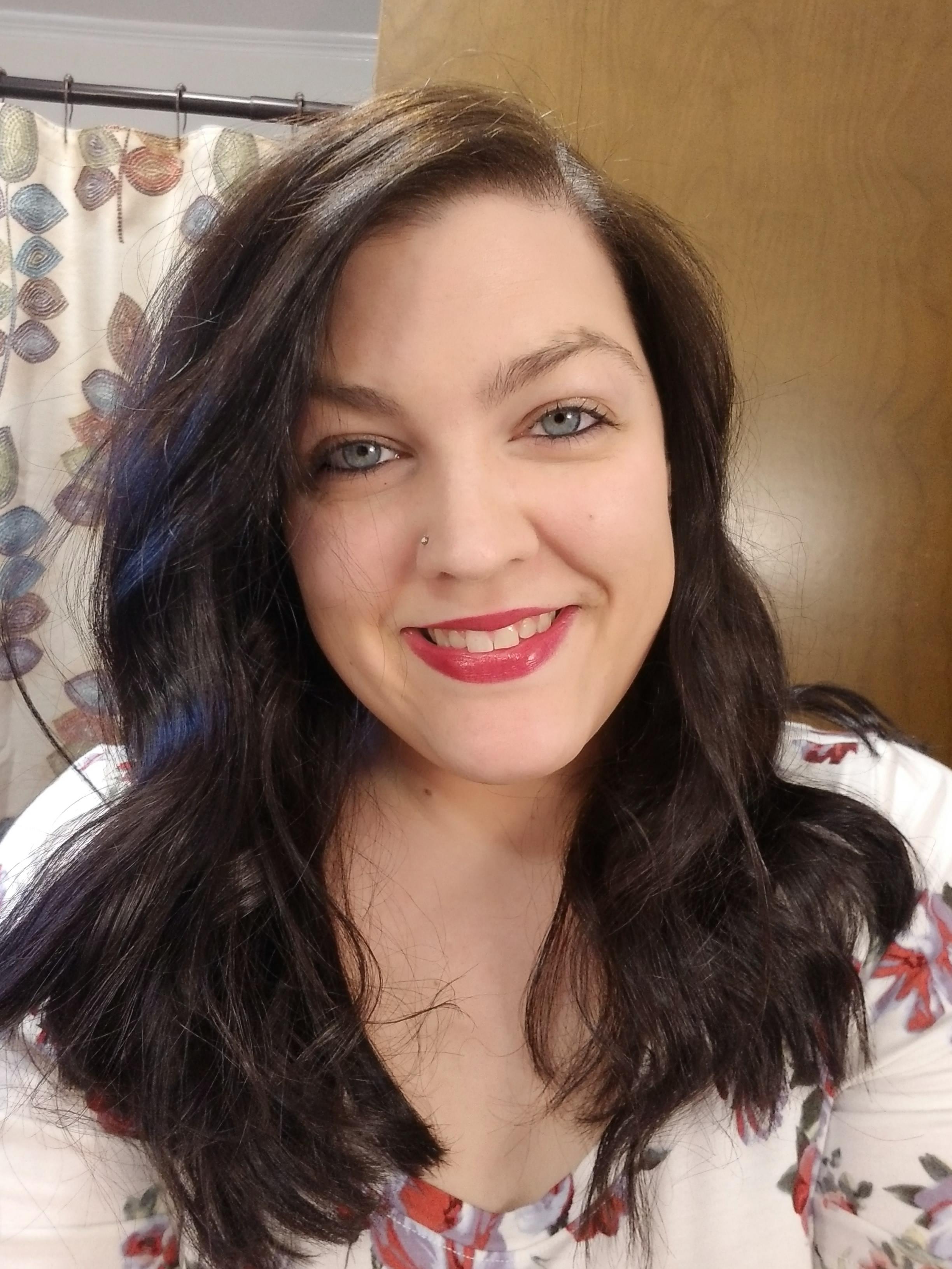 All dressed up with nowhere to go... | Scrolller