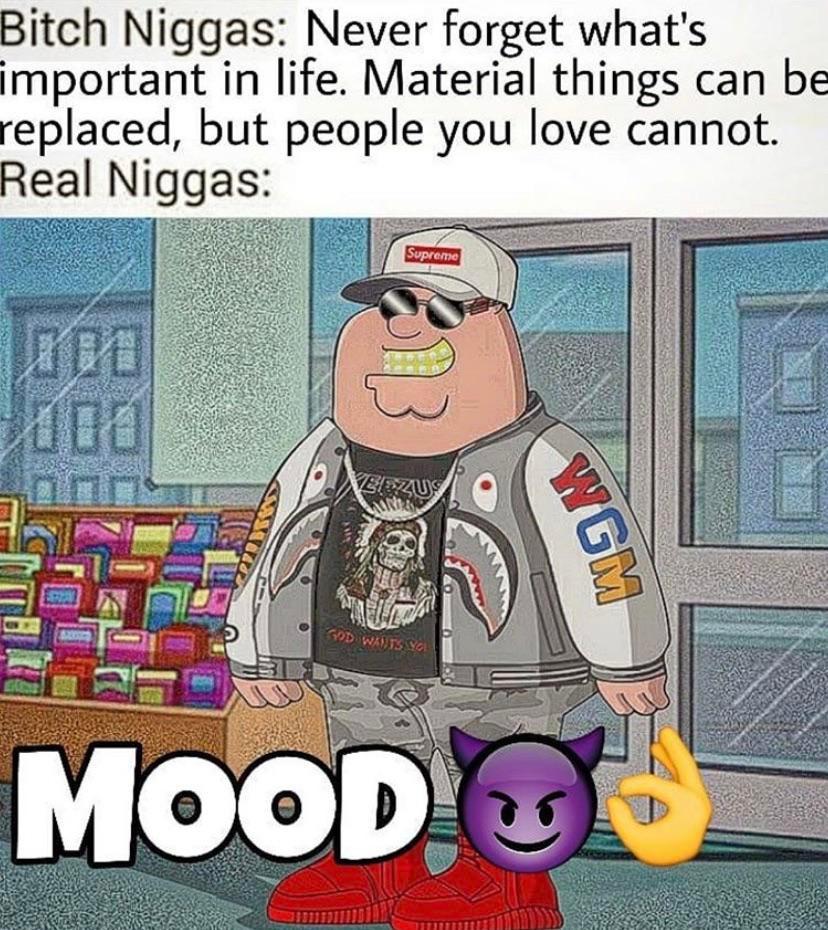 all fax 📠 no kizzy | Scrolller