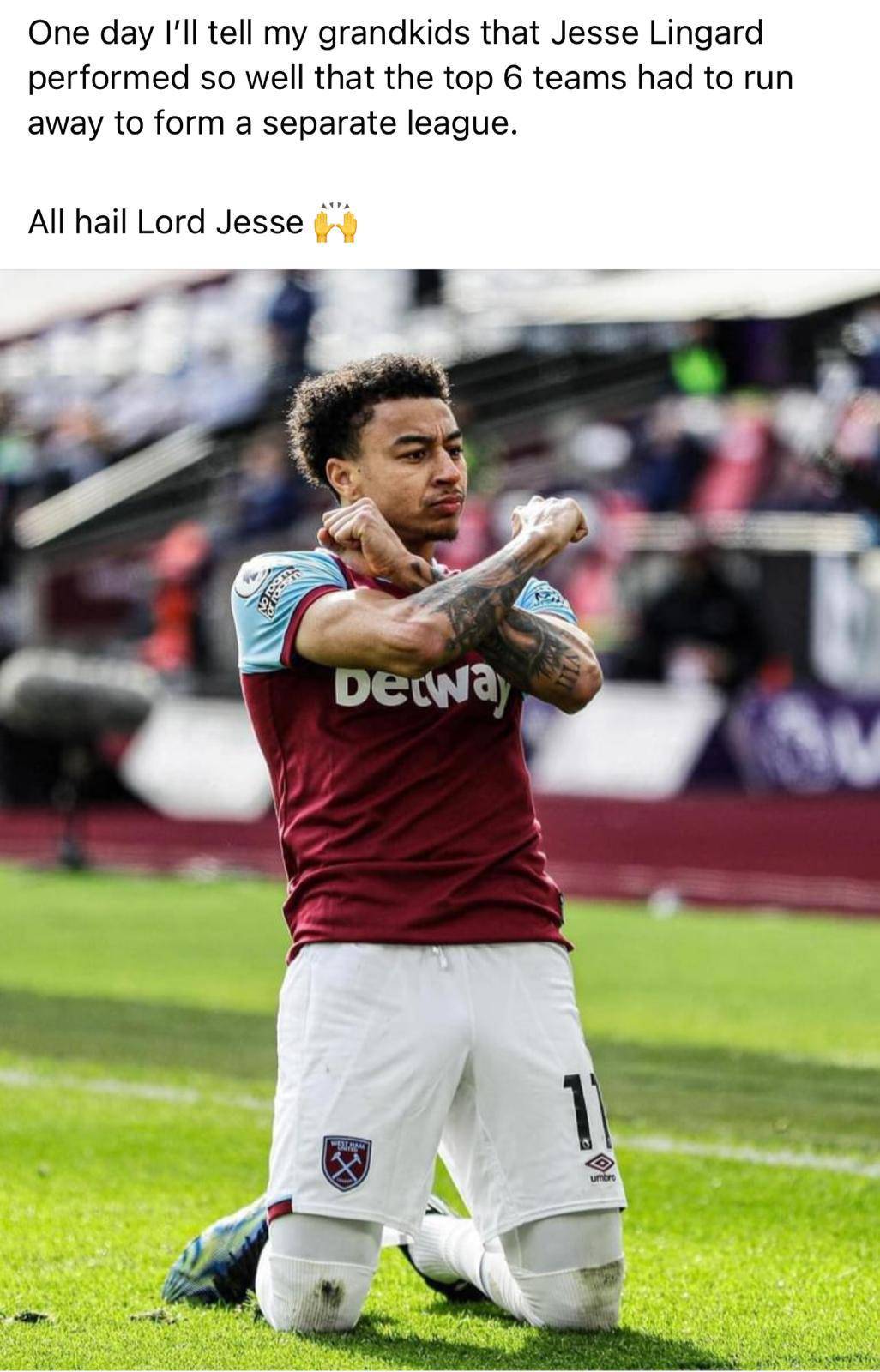 All hail | Scrolller