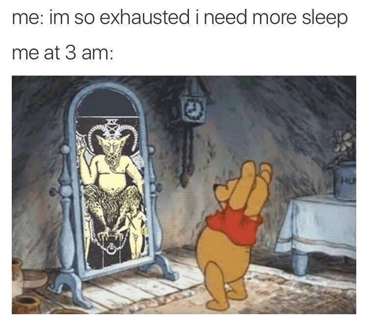 All hail our savior | Scrolller