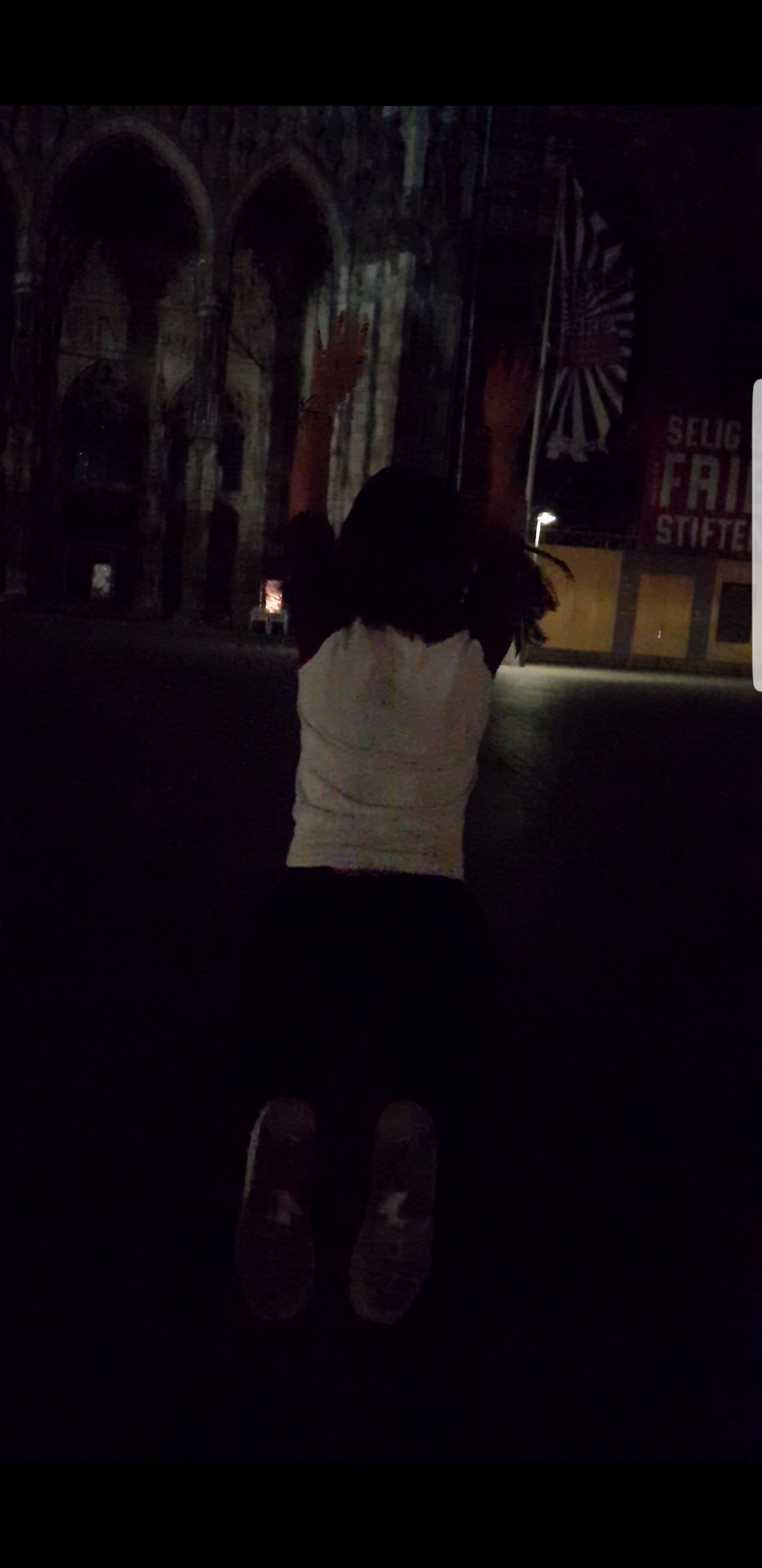 All hail Ulm | Scrolller