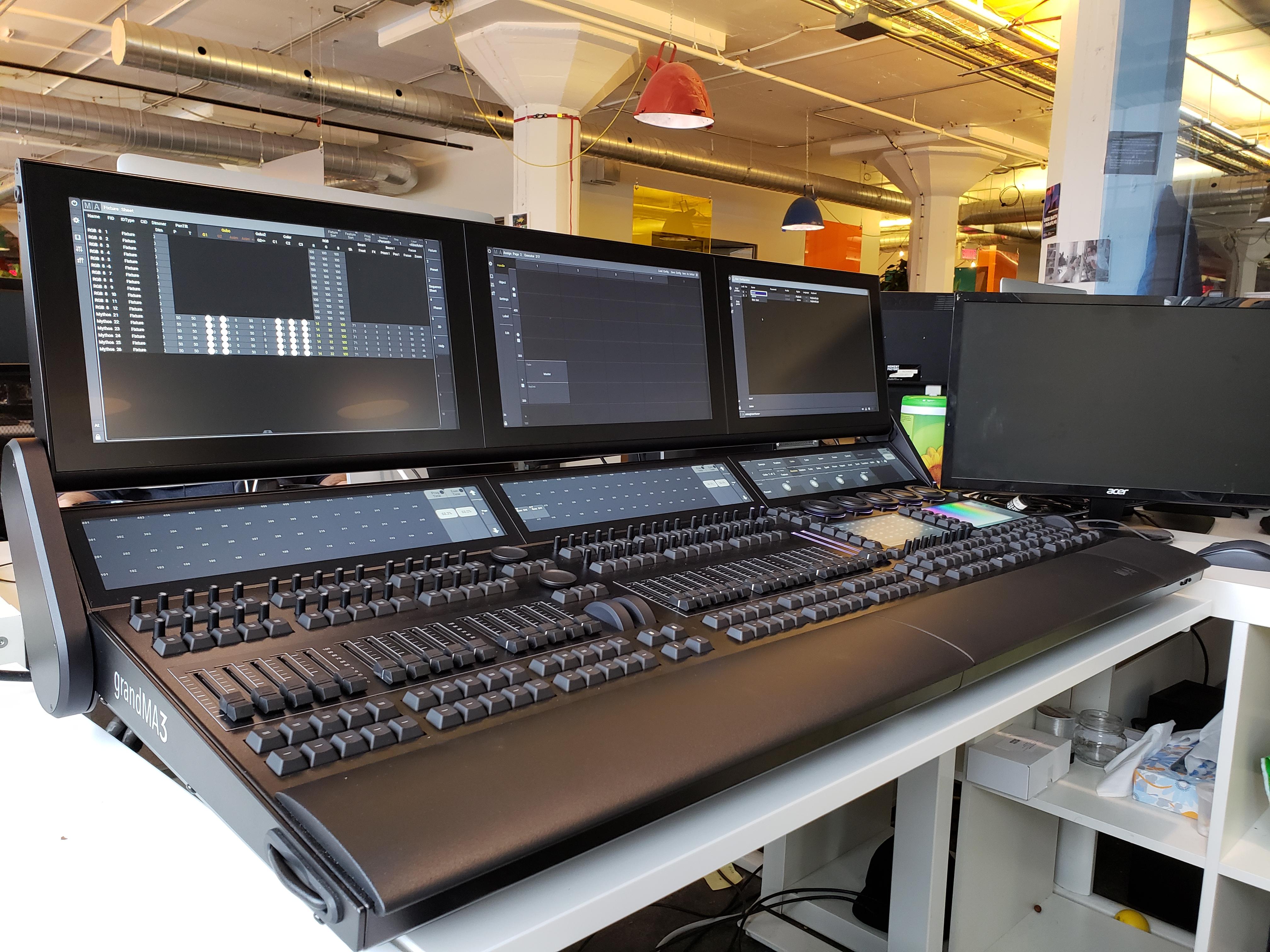 All hands on deck! | Scrolller