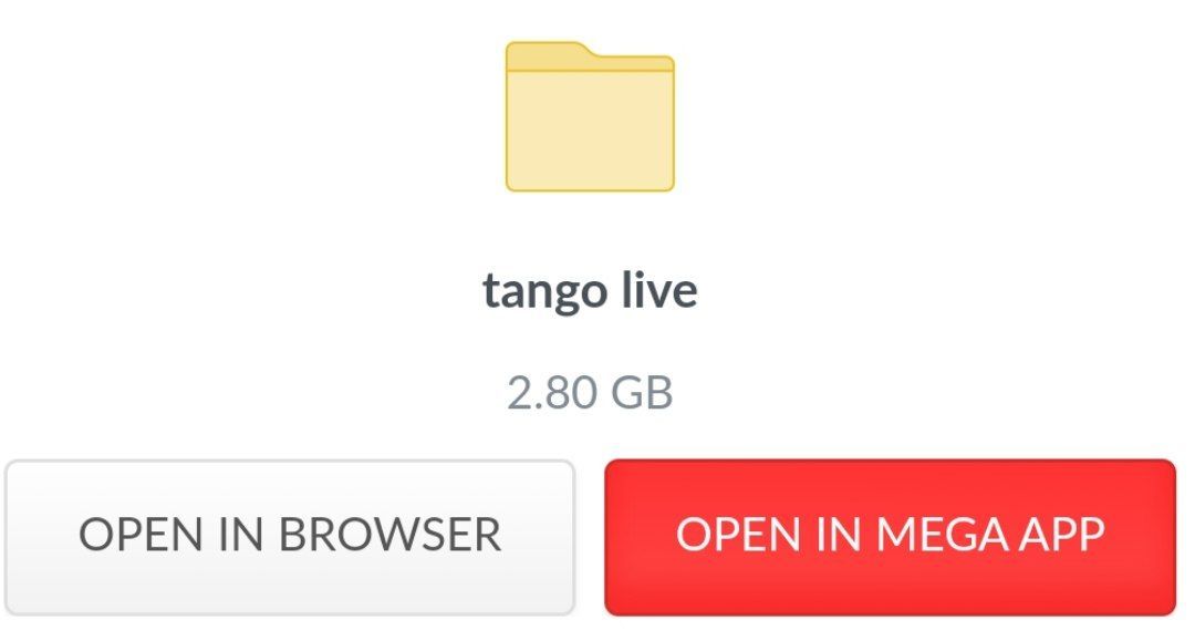 All Hot Desi 😍 PREMIUM TANGO LIVES (Mega Link Comment)👇 | Scrolller