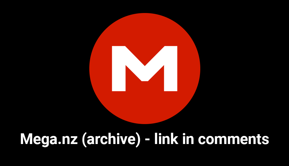 All links in comments section below. Enjoy! | Scrolller