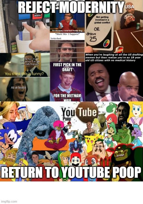 all memers meme memes | Scrolller