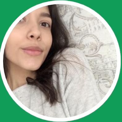 All natural | Scrolller