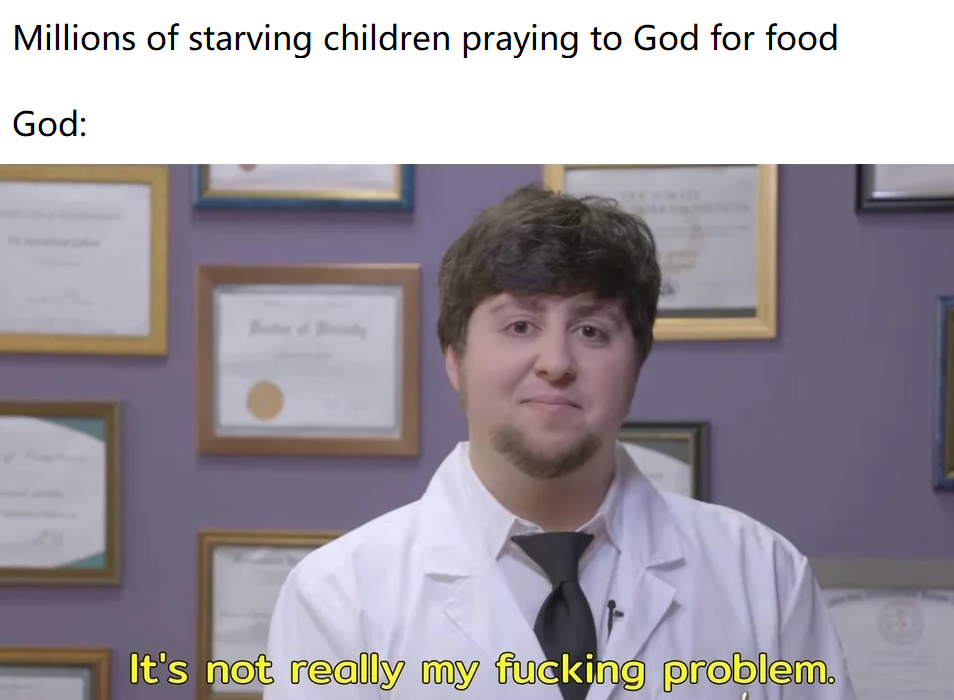 All part of the 'plan' | Scrolller