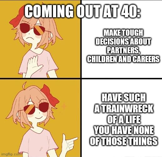 all part of the unconscious master plan | Scrolller