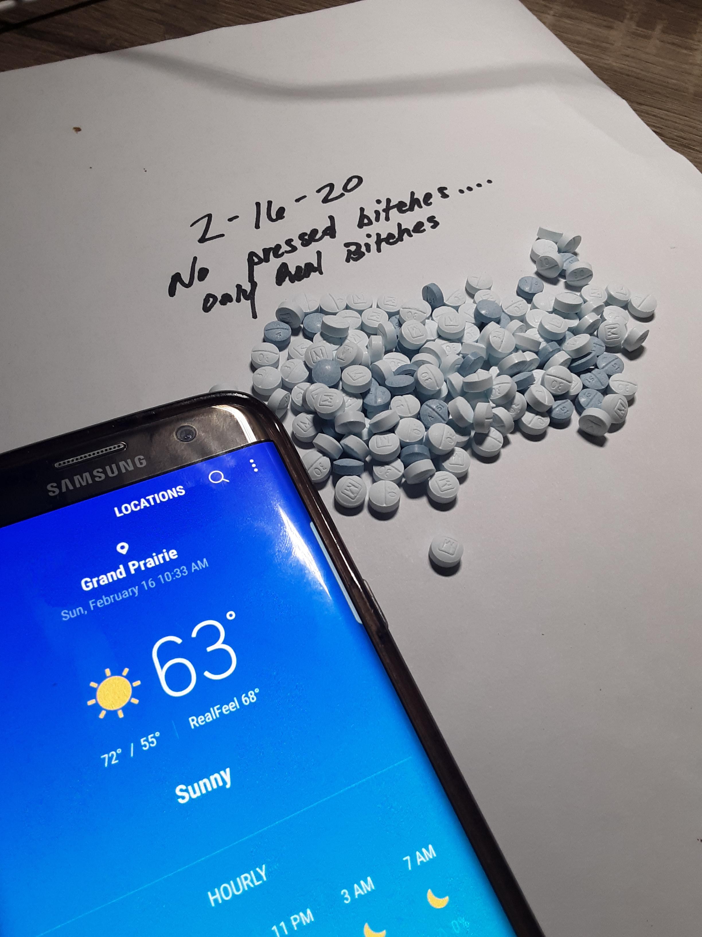 All real | Scrolller