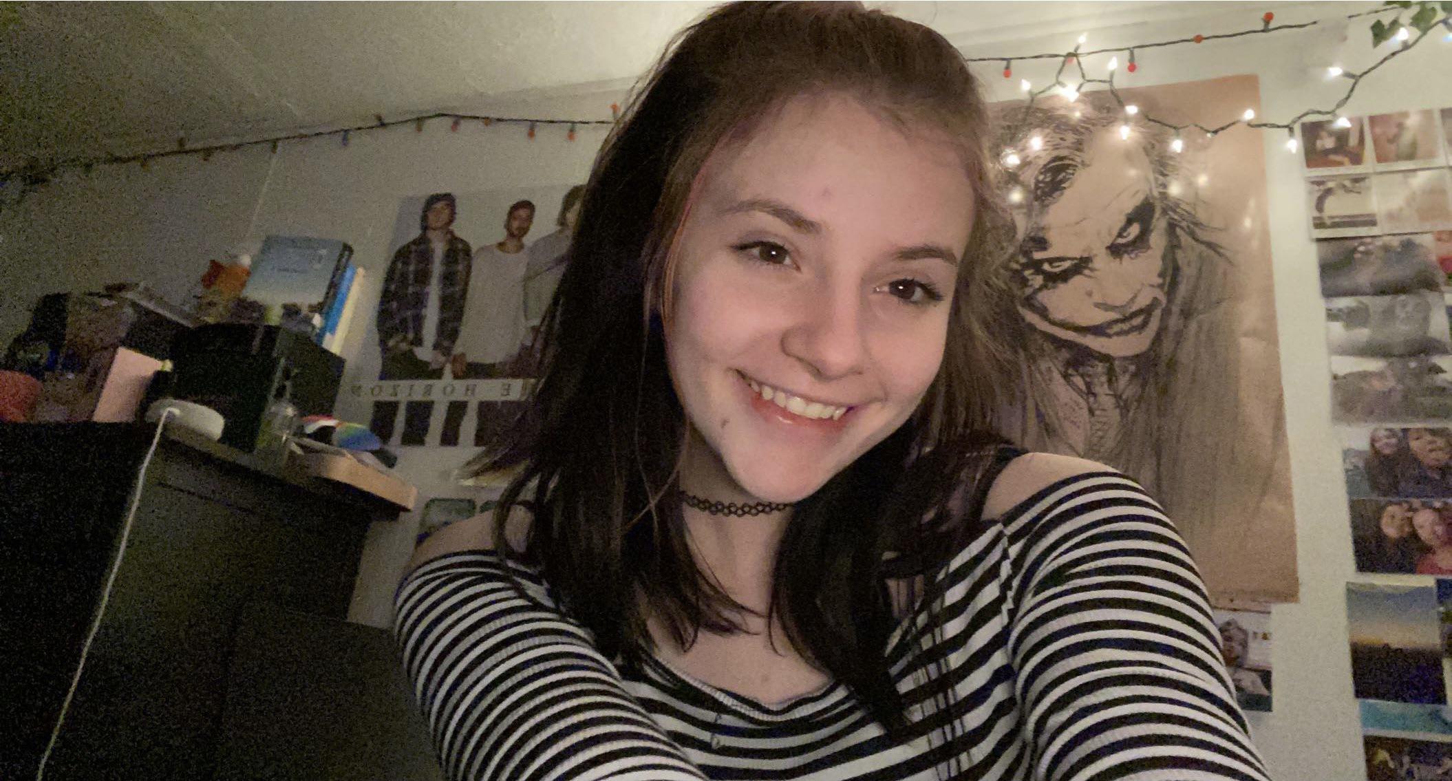 all smiles here (19) | Scrolller