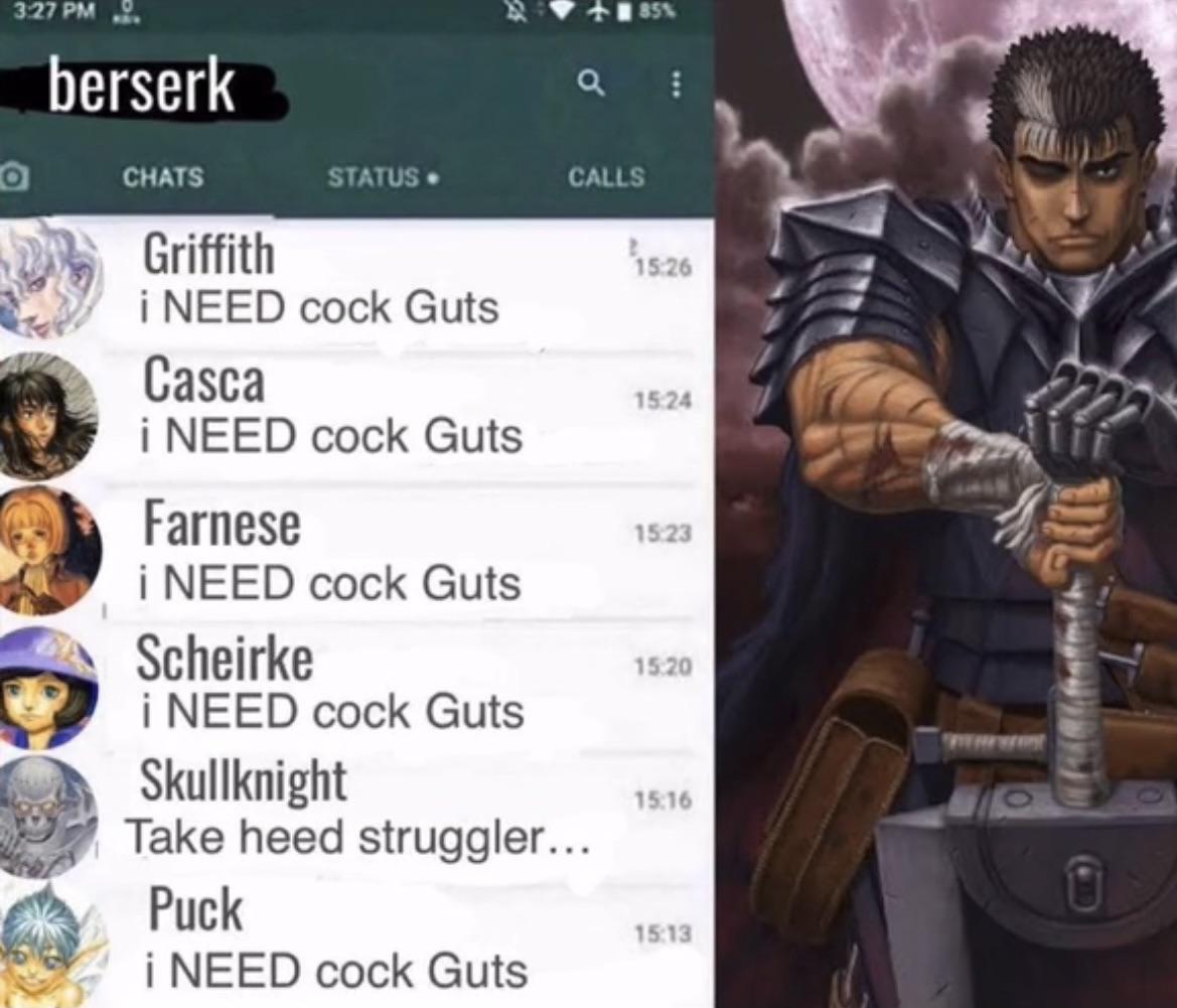 all thats missing is daddy donny | Scrolller