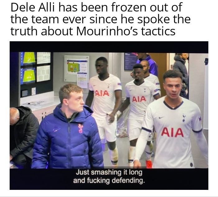 Alli Scrolller