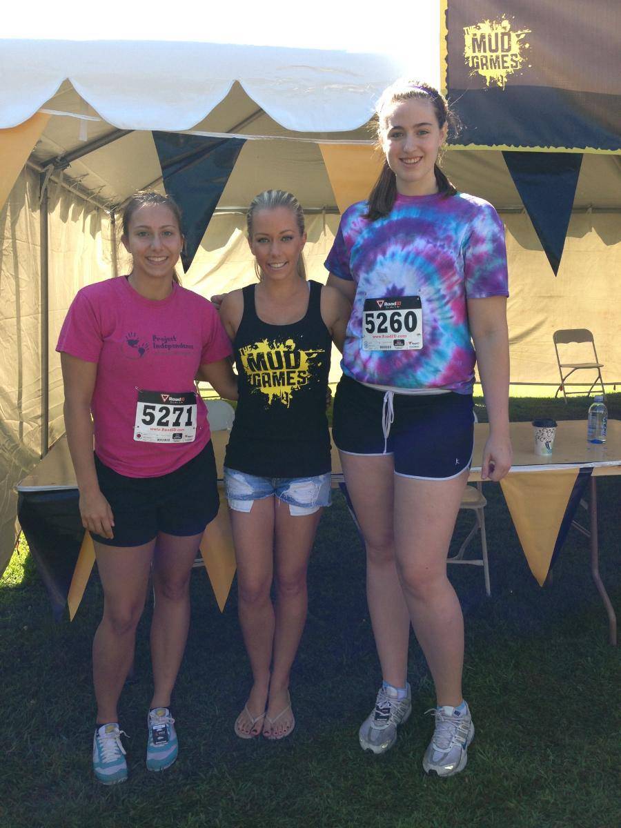 almost a different species, one to rule humans | Scrolller