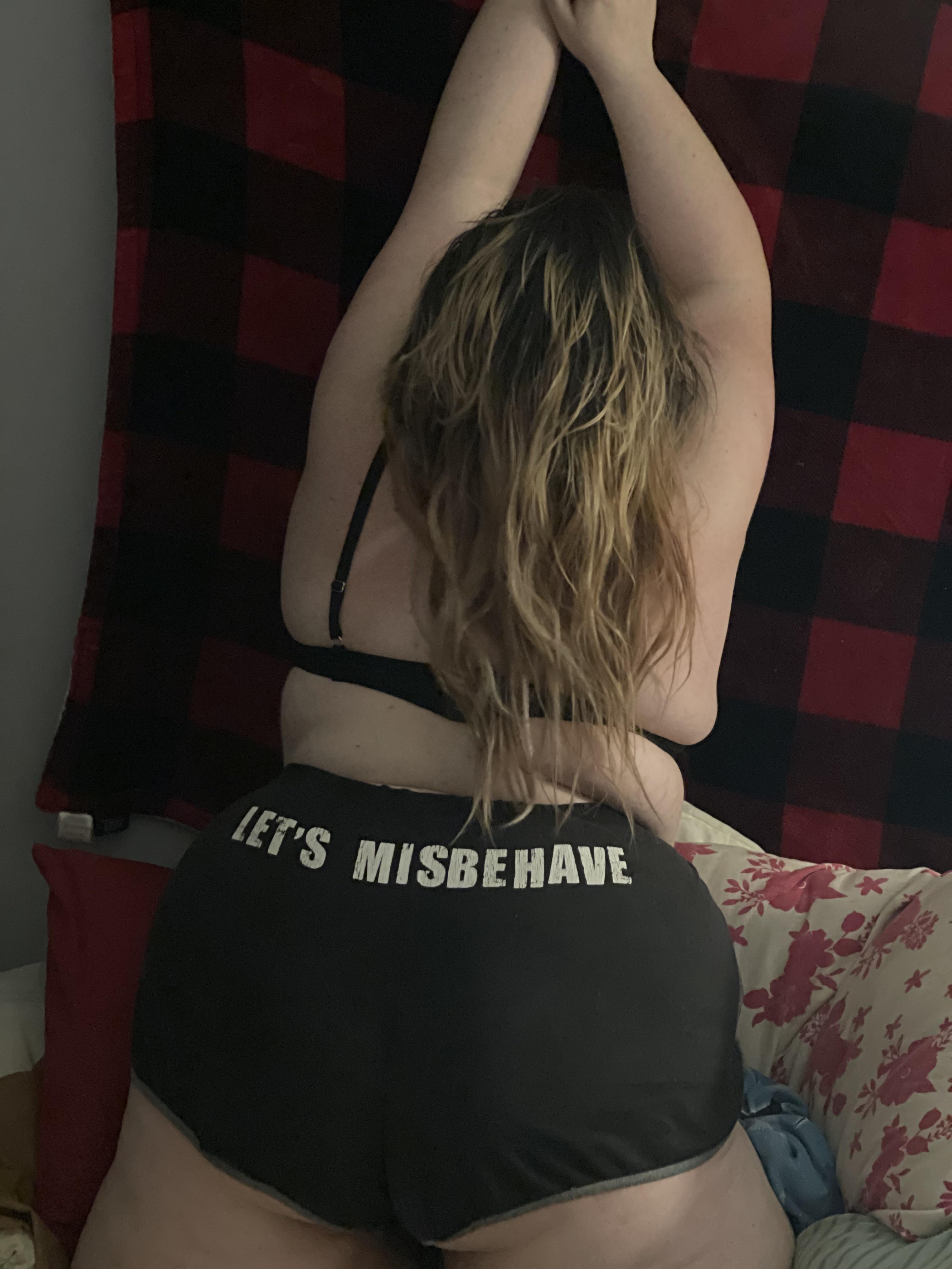 Almost bedtime | Scrolller