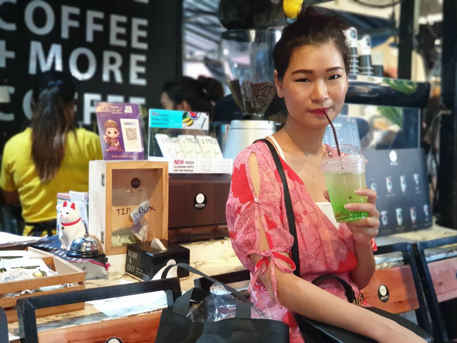 Almost done 🤭 | Scrolller