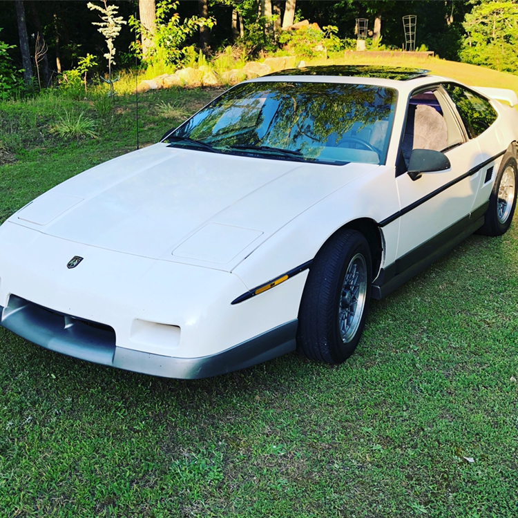 Almost finished | Scrolller