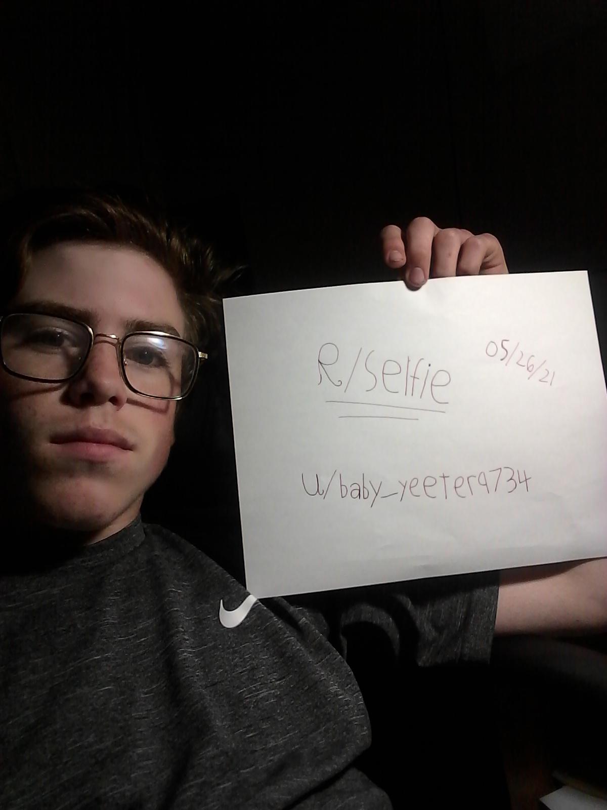 Almost forgot the date | Scrolller