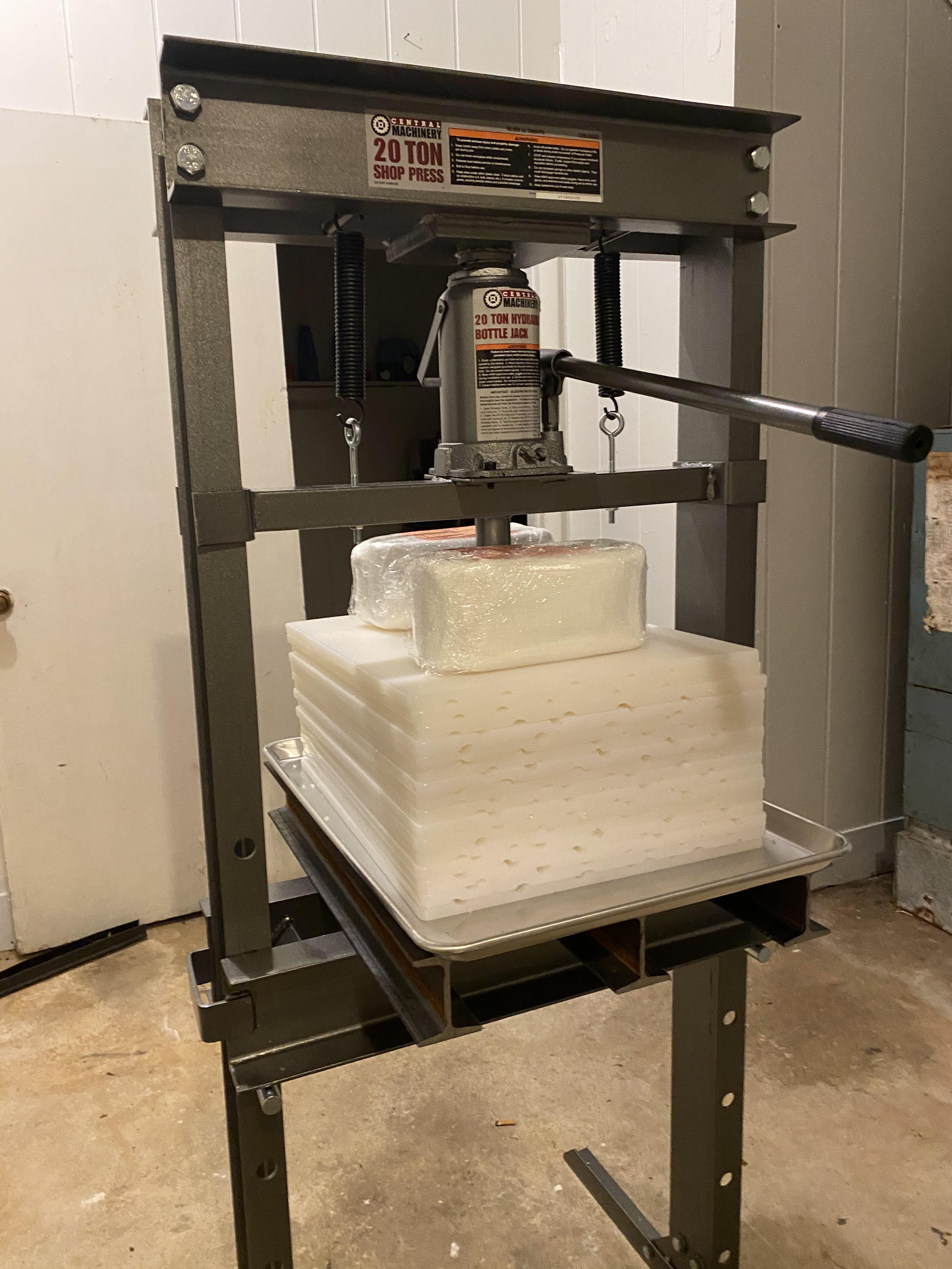 Almost ready! | Scrolller